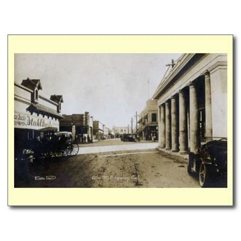 Brawley California History At Jessica Fly Blog