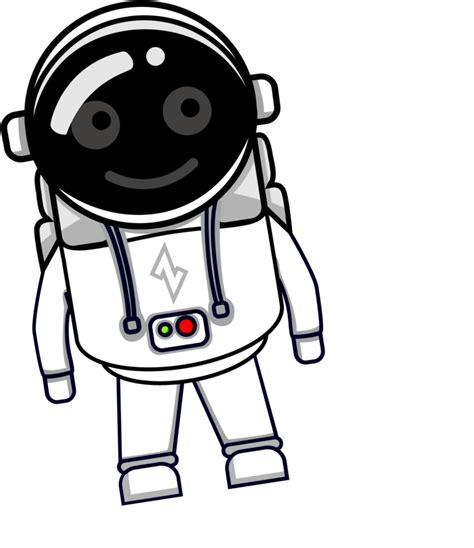 Home Zrok By Netfoundry