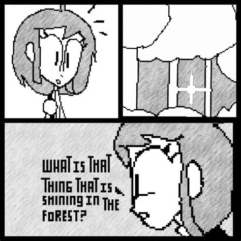 Asuka Comic 6 By Diegoda On Deviantart