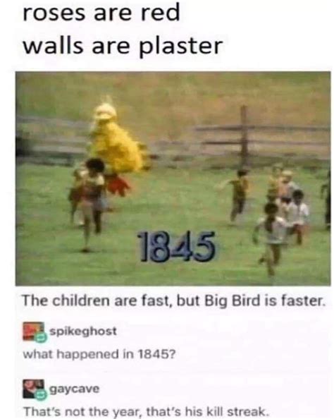 Weeeeeeeeeeeeeeee 9gag