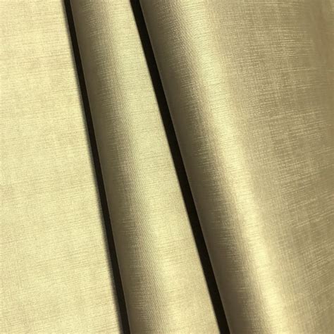 Element Brass Yarwood Leather