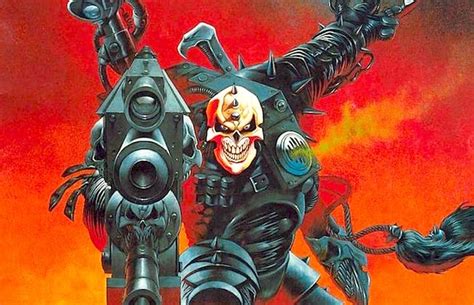 Warhammer 40k The 7 Imperial Assassin Temples Plus 1 Extinct Bell Of Lost Souls