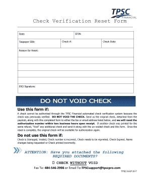 Fillable Online Reset Or Clear Form Button Before Submission On A Form Fax Email Print