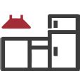 Купить дизайнерскую бытовую технику для дома недорого в интернет ...