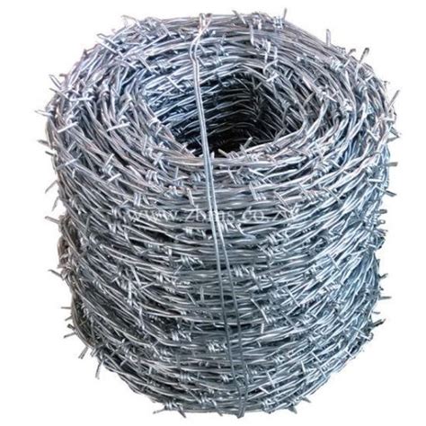 Tassburg Fasteners