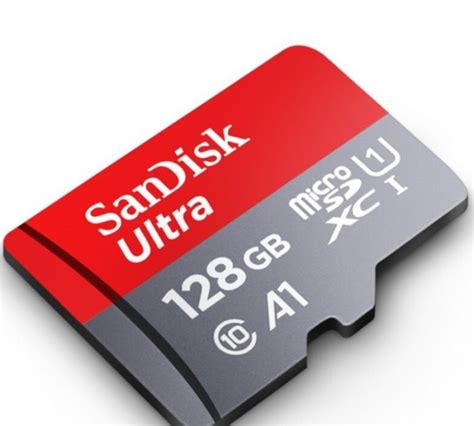Sdcard Apa Jenis Dan Fungsinya Sdcard Apa Jenis Dan Fungsinya