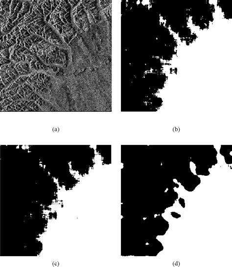 Sar Image Segmentation Patented Technology Retrieval Search Results Eureka Patsnap