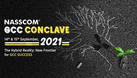 rakhi deshpande on linkedin nasscom gcc conclave 2021 registration