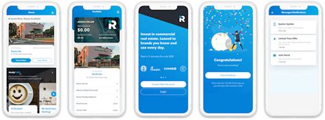 Craft Captivating Ui Ux Designs For Ios And Android Apps Using Figma By