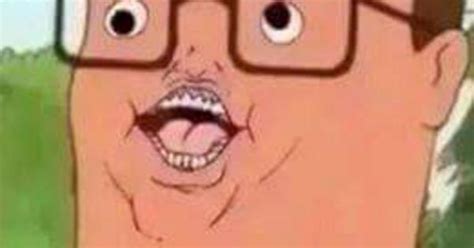mfw imgur says it isn t responding imgur