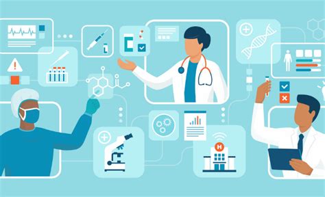 Connecting The Dots In Clinical Nlp Using Relation Extraction Models In