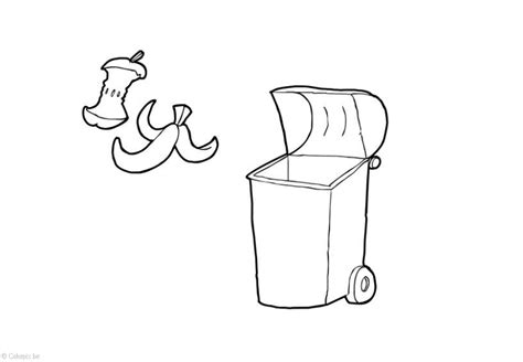 Disegno Da Colorare Organico Disegni Da Colorare E Stampare Gratis