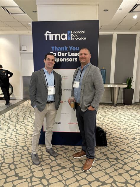 Semanticlayer Ontologies Knowledgegraphs Genai Matt Lucas