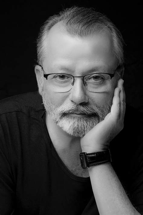 Sahil Sachdeva On Linkedin Sahilsachdevaphotography Pankajkapur Celebrity Bollywoodactor…