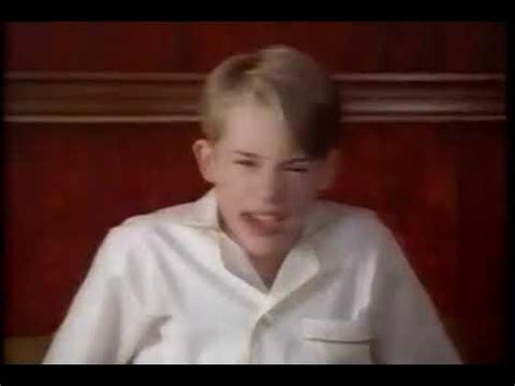 Richie Rich Movie Trailer 1994 Tv Spot Youtube