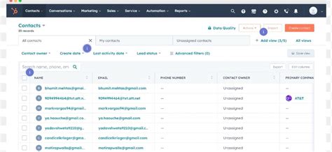 Automation Workflowoptimization Smartwork Networking Techcommunity Chidinma Alexander