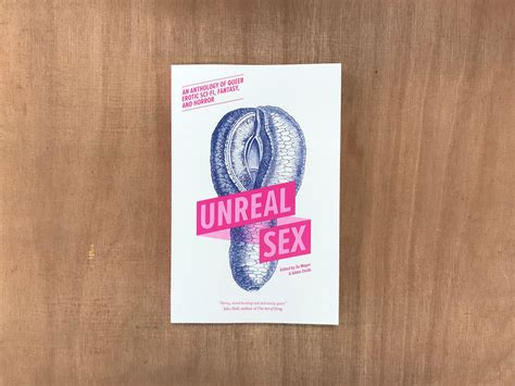 Sex Good Press — Good Books And More