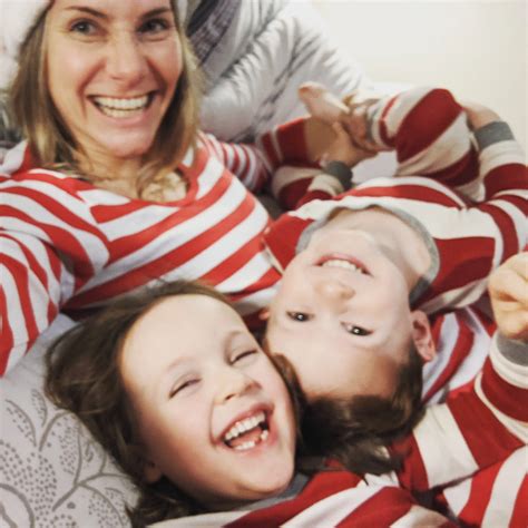 Brooke Standifers Instagram Twitter And Facebook On Idcrawl