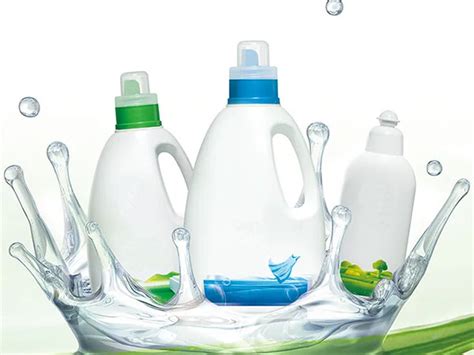 Solvent Drying Agent Remove Water And Impurities