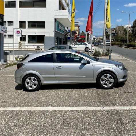 Sofronas Makrostergios Sofronas Makrostergios Service