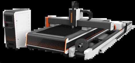 Tiny Nozzle Huge Impact Unlocking Laser Weldings Hidden Quality Code Fiber Laser Machine