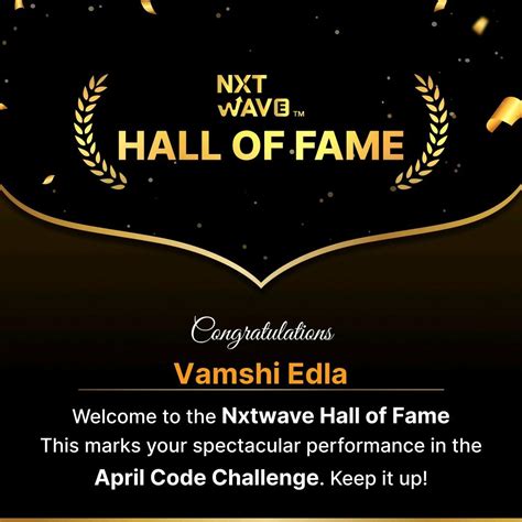 Vamshi Edla On Linkedin Everyone Ccbpacademy