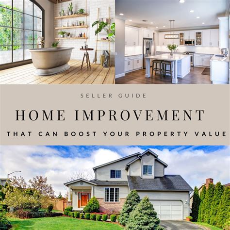 Razan Mohamed On Linkedin Choosing The Right Projects Can Significantly Boost Your Propertys