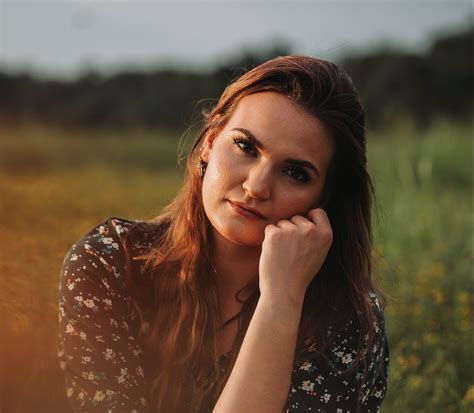 Check Out Sophia Wards Story VoyageTampa