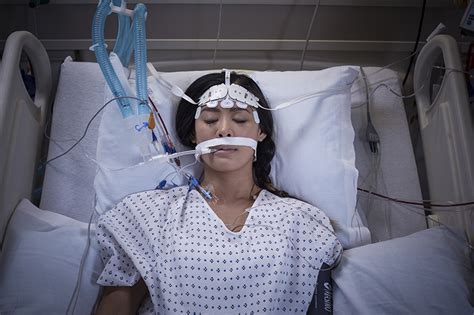 Masimo Cerebral Oximetry