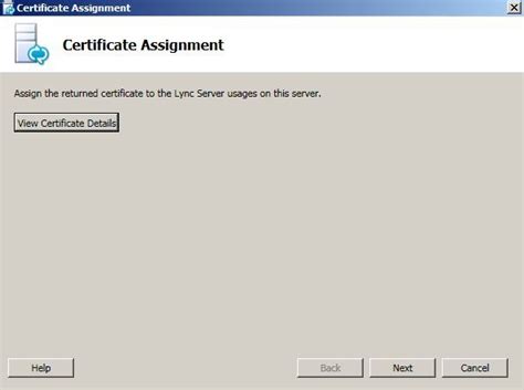 step by step guide to installing microsoft lync server 2010 graham walsh