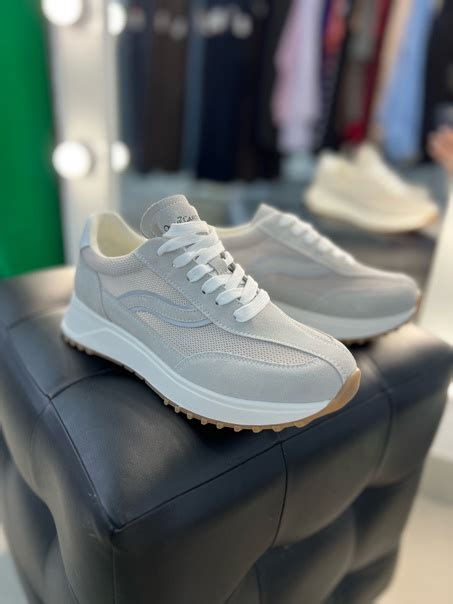 ⭐️Новинки⭐️ Размеры: 36-41 2025 | МАКСИ-шоп | ВКонтакте