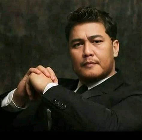 Cherry Philippines Take On To The New Speed With Cherry Mobile A1 With Its 700mhz Lte Ready