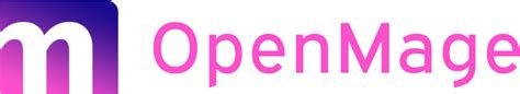 Magento 1 And OpenMage Magento
