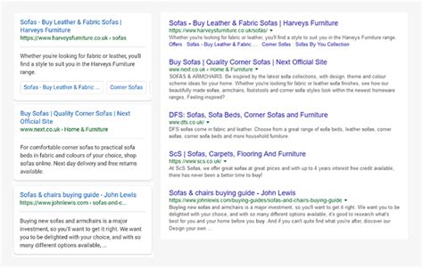 Ecommerce Seo Migration Checklist By Helen Trendell Thoughtshiftuk