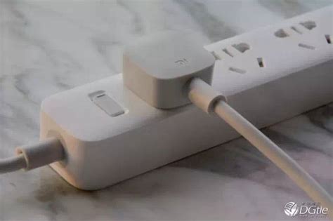 别说你没看过A片 Tengs Blog