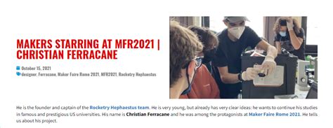 Github Hephaestus Spacehephaestus Thrust Vectored Controlled Rocket