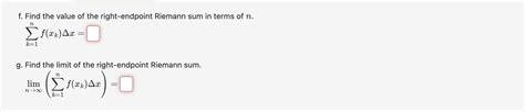 Solved In This Problem You Will Calculate The Area Between Chegg