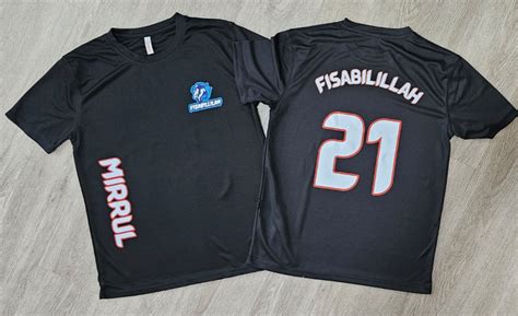 Tshirt Printing Class Tee Shirt Camp T Shirts Printing Customization Class Tee L Cca Tee L