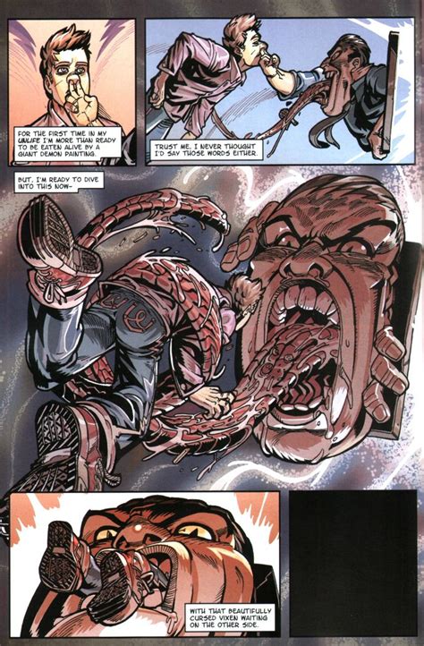 3753 Best Monty Python Images On Pholder Unexpected Monty Python Old