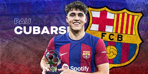 10 Highest Paid Teenagers In World Football Right Now 2024