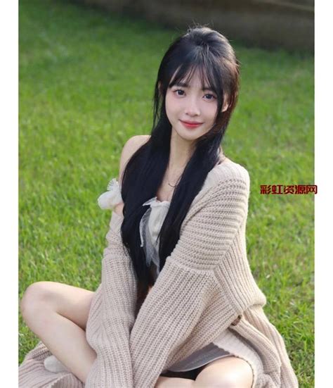 台湾网红某音60w 周璇瑾 911网红独家内幕