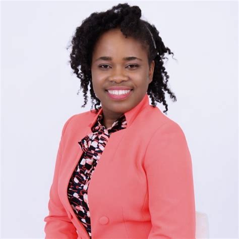 Rose Valcin Miami Fort Lauderdale Area Professional Profile Linkedin