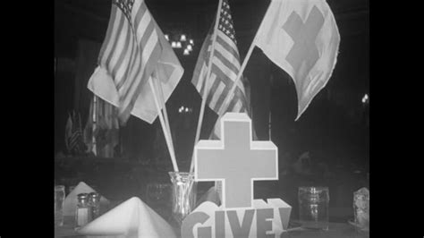 112 Aileen Stock Videos Footage And 4k Video Clips Getty Images