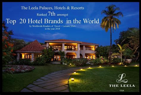 Vaibhav Dolas Posted On Linkedin