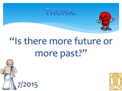 Flipyourhistorys Shop Teaching Resources Tes