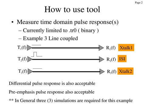 Overview Of Naughty Bits Ppt Download