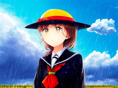 Waifu Diffusionunofficial Releases · Hugging Face