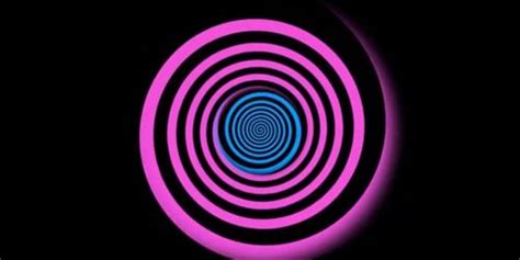 Hypnosis Vid