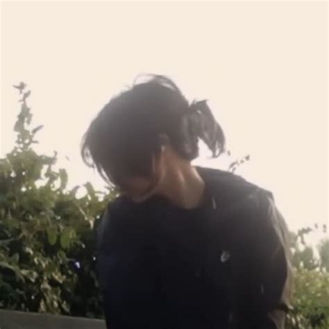Lixe Youtube