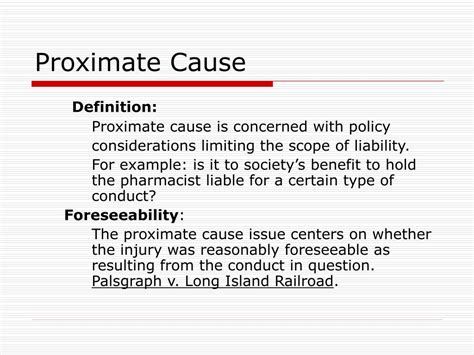 Ppt Medication Errors How To Prevent Them And What Can Happen When